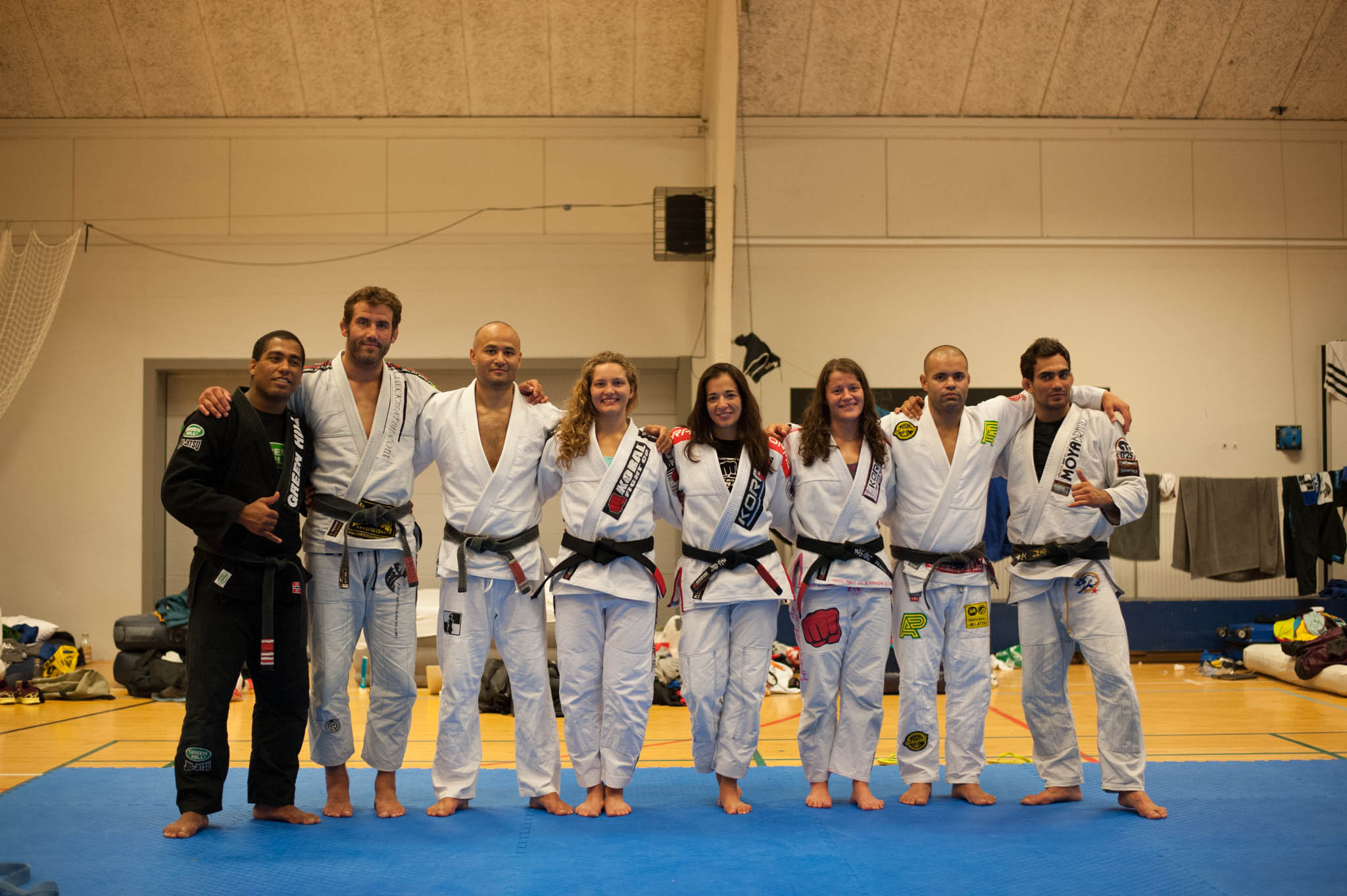 JI3_2208 – Kampsport i København