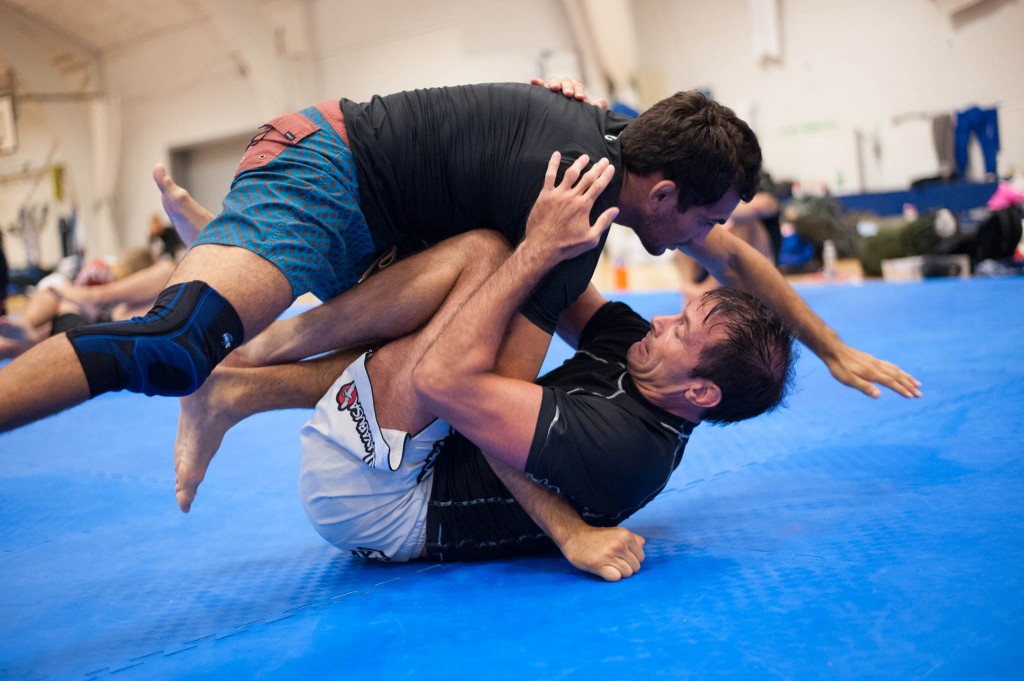 JI3_2403 – Kampsport i København